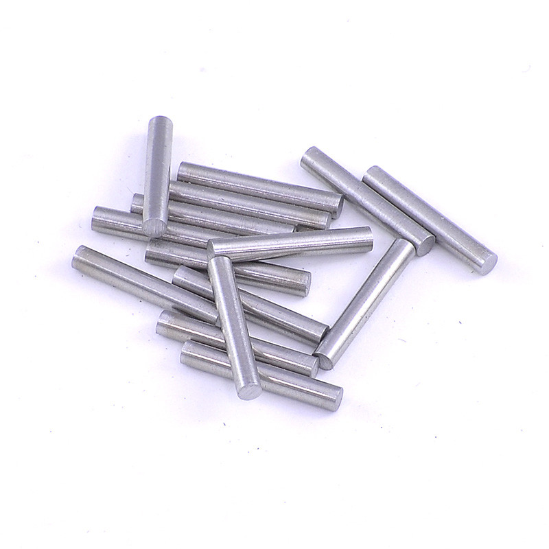 Widebody Ejector Pin - Cheely Custom Gunworks