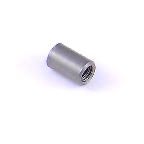 Widebody Trigger Guard Screws - Cheely Custom Gunworks