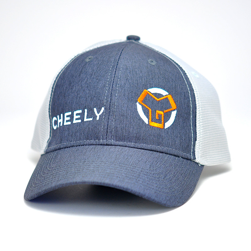Categories - Page 1 - Cheely Custom Gunworks