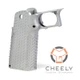 L2 Grip Kit • Cheely Custom Gunworks