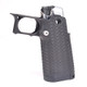 L2 Commander Grip Kit (Aluminum) • Cheely Custom Gunworks