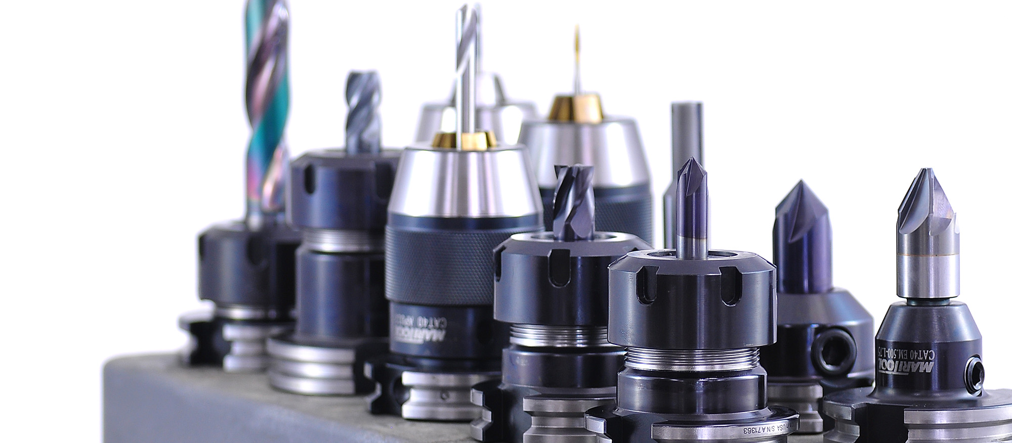 Cheely Custom Gunworks