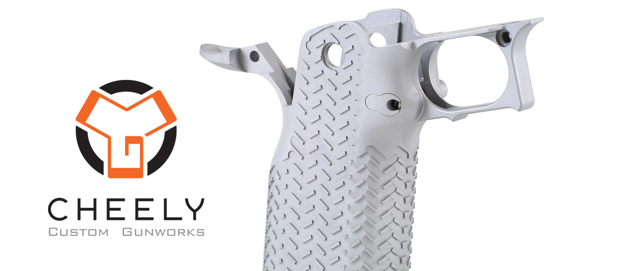 Cheely Custom Gunworks