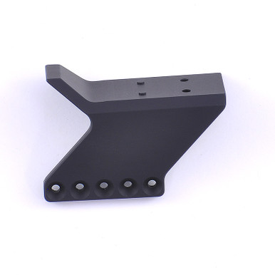 D2C Optic Mount - Cheely Custom Gunworks