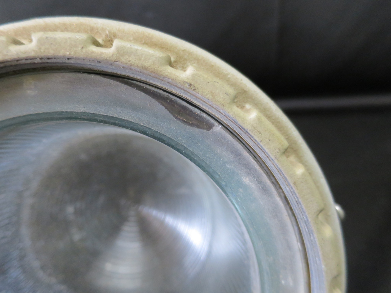 Appleton Electric Group A-51™ Incandescent Factory Sealed Luminaire #2