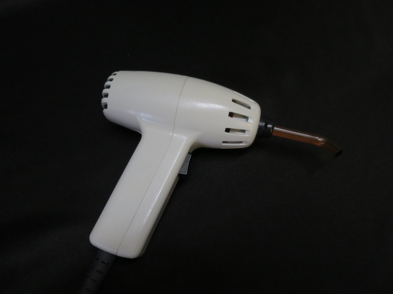 Kerr Demetron LC Dental Activation Curing Light #3