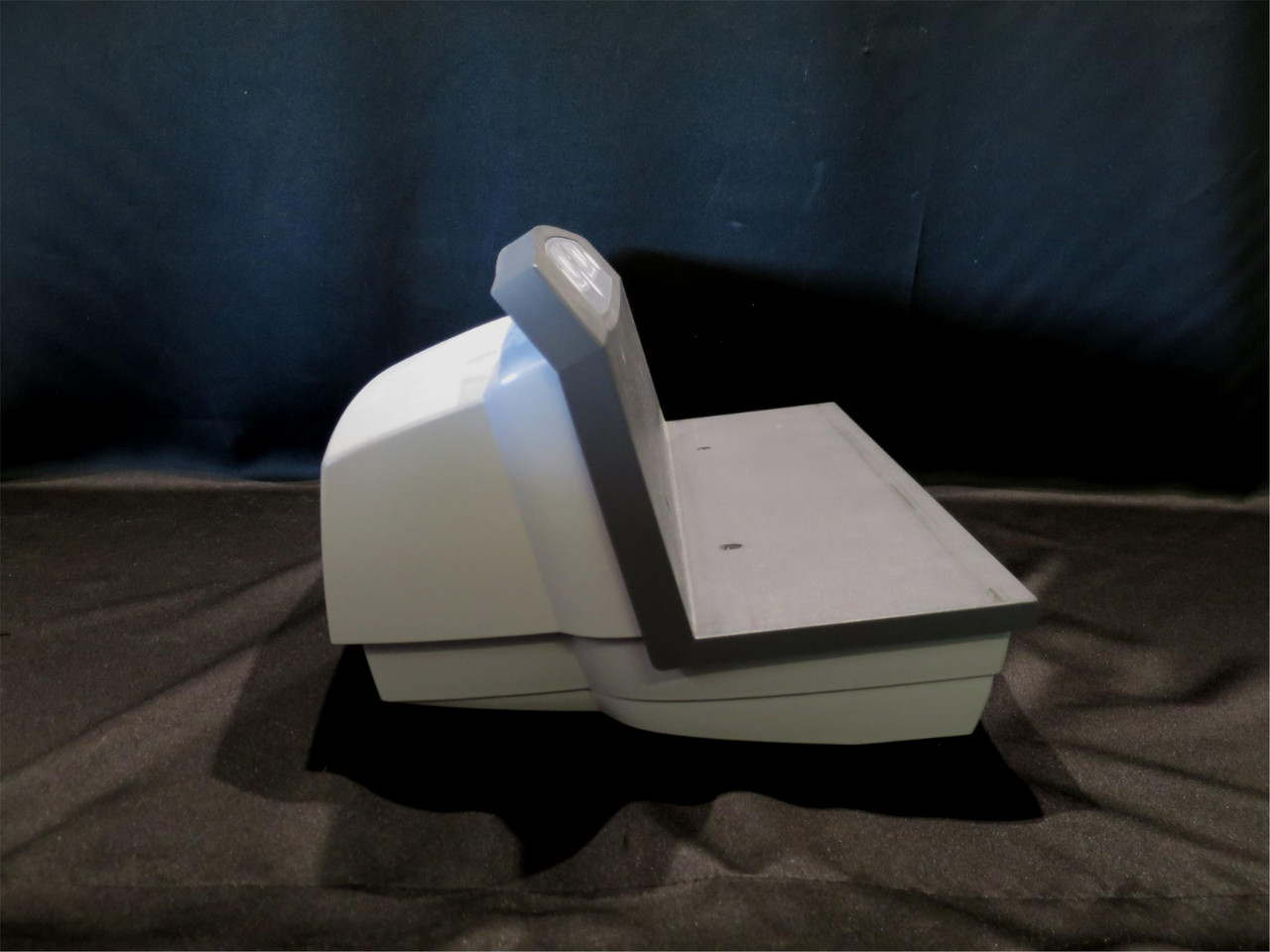 3M 942 Bookchecker - Block20Sales