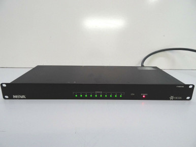 Vicon Nova V1400x-IDL Intelligent Distribution Line Control - Block20Sales