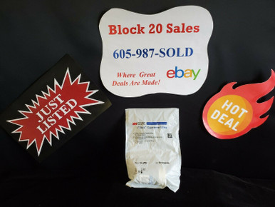 3M ESPE 6029A3B Filtek Supreme Ultra, Cap - B - A3 DATE 2021-10-28 ...
