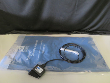 ConformPlus Detection Mat RF Surgical Systems Inc REF: 01-0023
