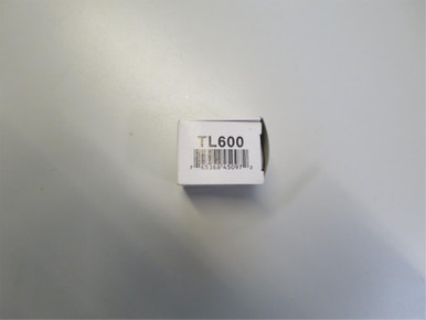 Bogen TL600 SKT Plug-in Transformer