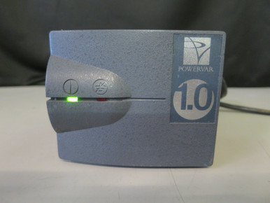 Power Conditioner 1.0 Powervar ABC100-11 (61012-66R)