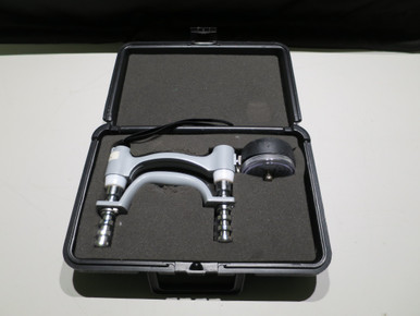 Jamar Hydraulic Hand Dynamometer