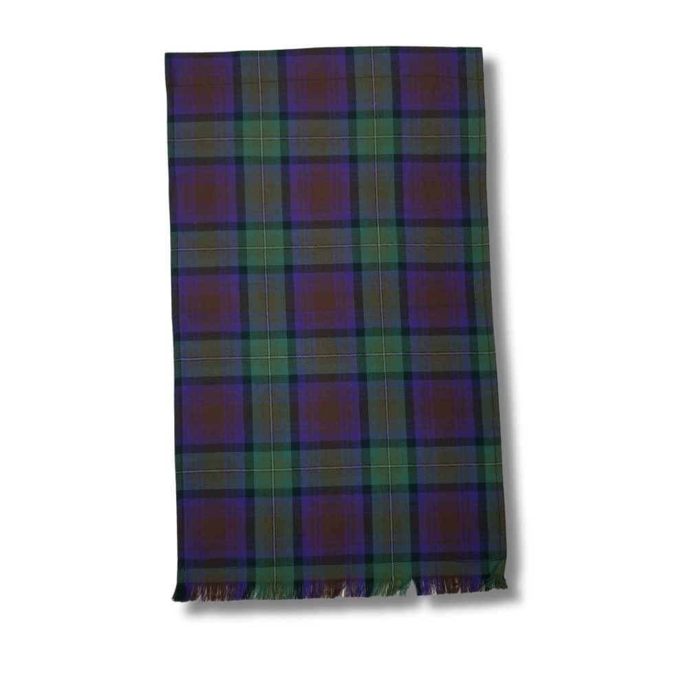 Welsh Dragon Yellow Flag - Kilts-n-Stuff.com