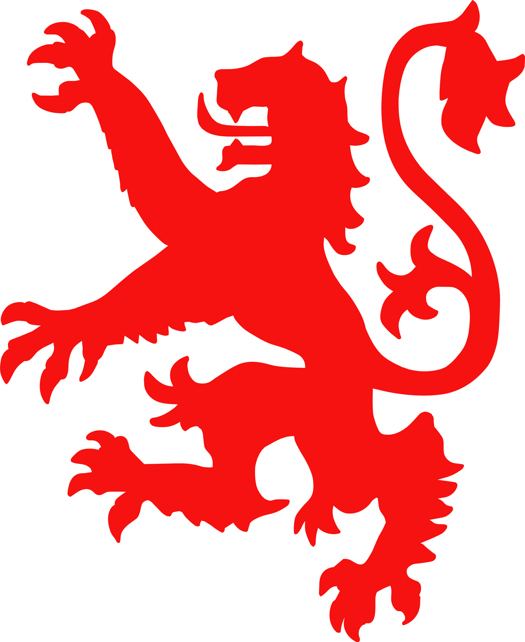 Do You Know Your Scottish Symbols? - Kilts-n-Stuff.com