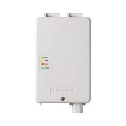 Honeywell 5800CO Wireless CO Detector - TRUEVIEWSECURITY.com