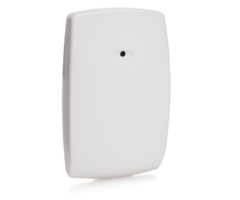 Honeywell 5853 Wireless Glass Break Sensor - TRUEVIEWSECURITY.com