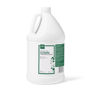 Remedy Essentials No-Rinse Spray Cleanser, 1 gal.4 / Case - MSC095200