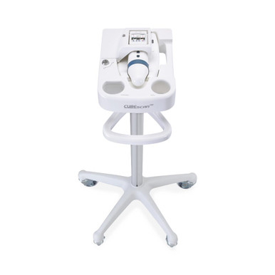 BioCon 900S Ultrasound Bladder Scanner with Charging Cradle - MDSB10900S