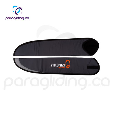 Propeller covers - Paragliding and Powered Paragliding source in Canada 🇨🇦