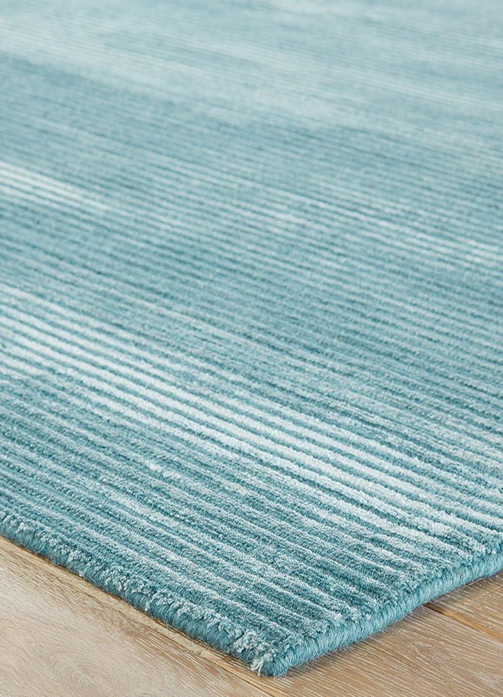 Basis Deep Turquoise / Deep Turquoise HWV-2000