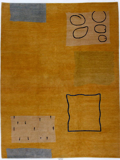 NIMA TASHI LANDSCAPE (TR191) L#11798