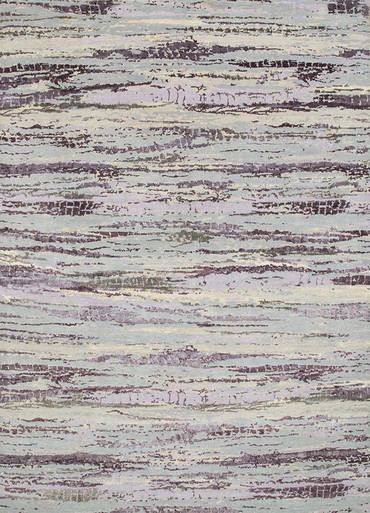 JRC-433 Ant. Wht/purple haze L#131160
