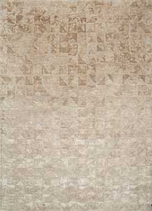 JRC-680 IVORY / WHITE SAND #126958