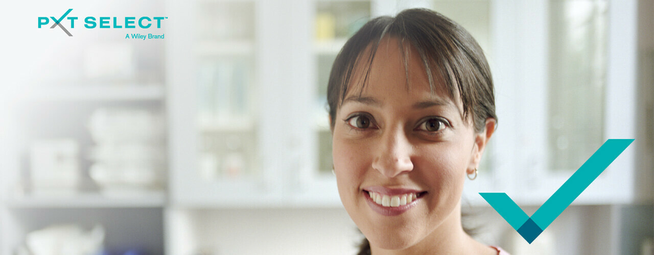 Products - PXT Select - Hiring and Placement Tool - Peak Performance ...