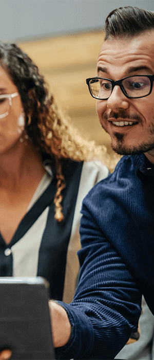 Peak Performance Solutions