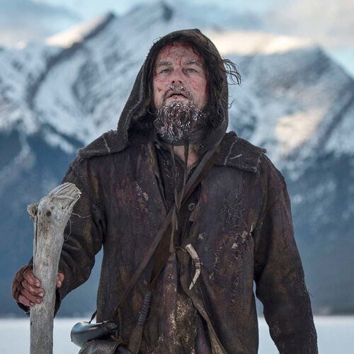 Bearded Heroes: VOL. I - Lox and Company, LTD.