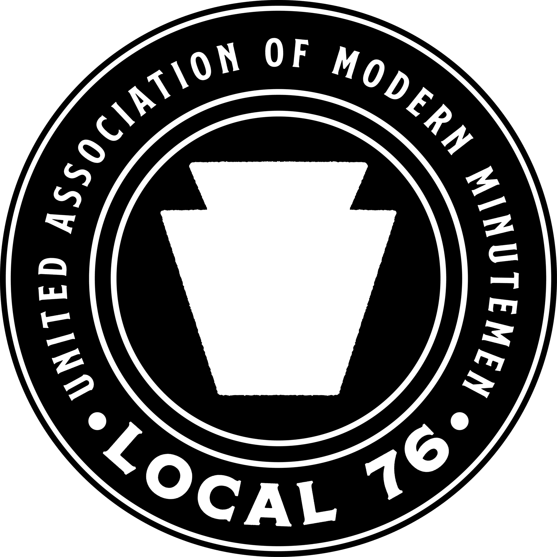 Local 76 - Lox and Company, LTD.