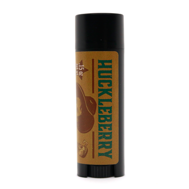 Huckleberry ‘Stache Wax Stick