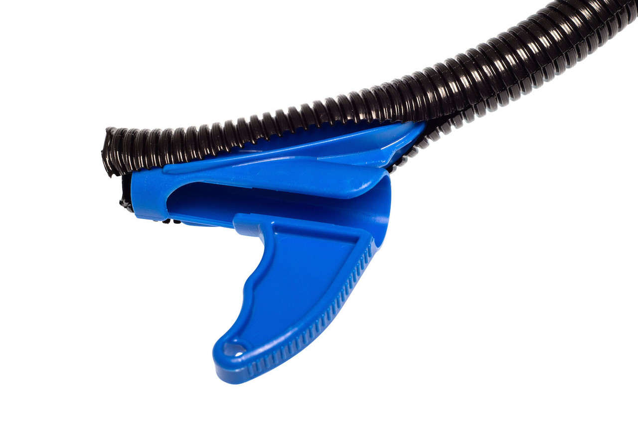 Split Conduit Opening Tool and Cable Feeder - GTSE UK