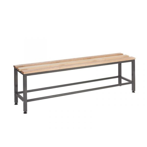 Standard Bench - Single Depth