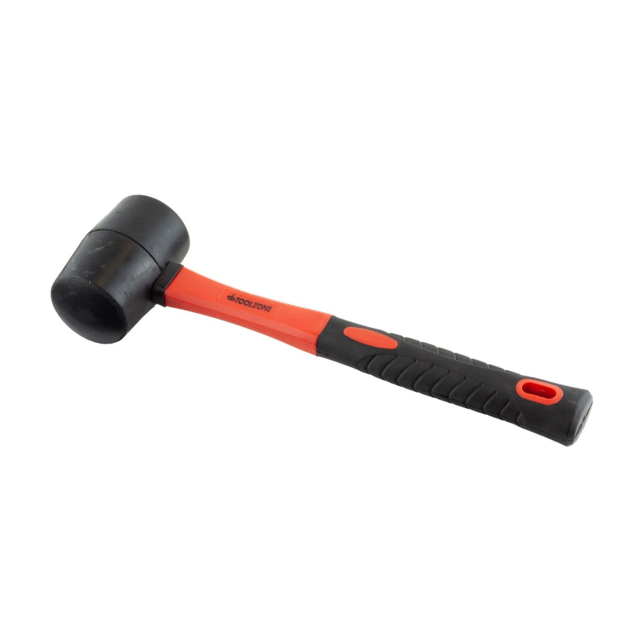 Rubber Mallet