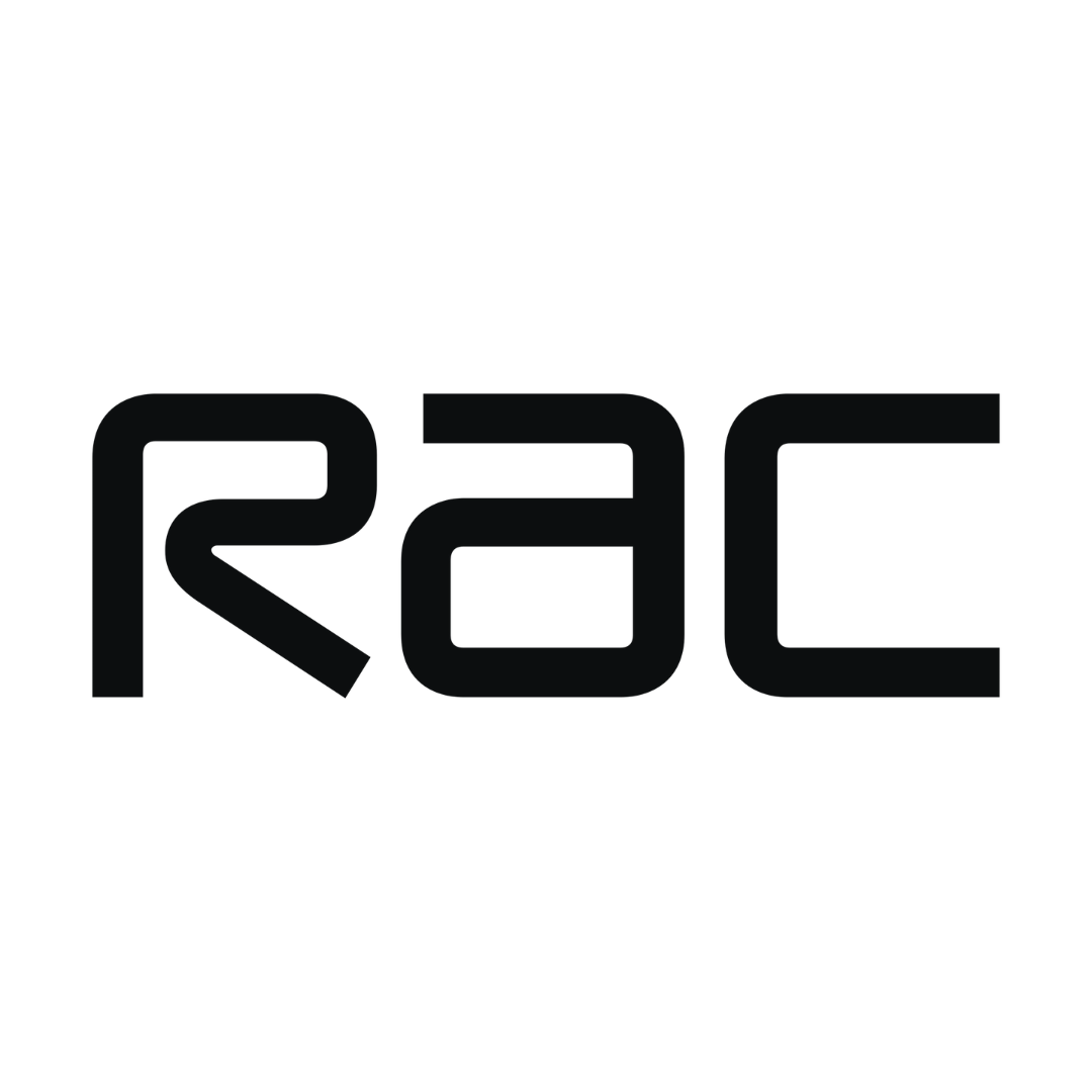 RAC kit 1 - GTSE