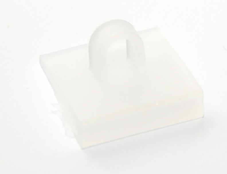 Fixing Clip (Pk 10) - GTSE UK