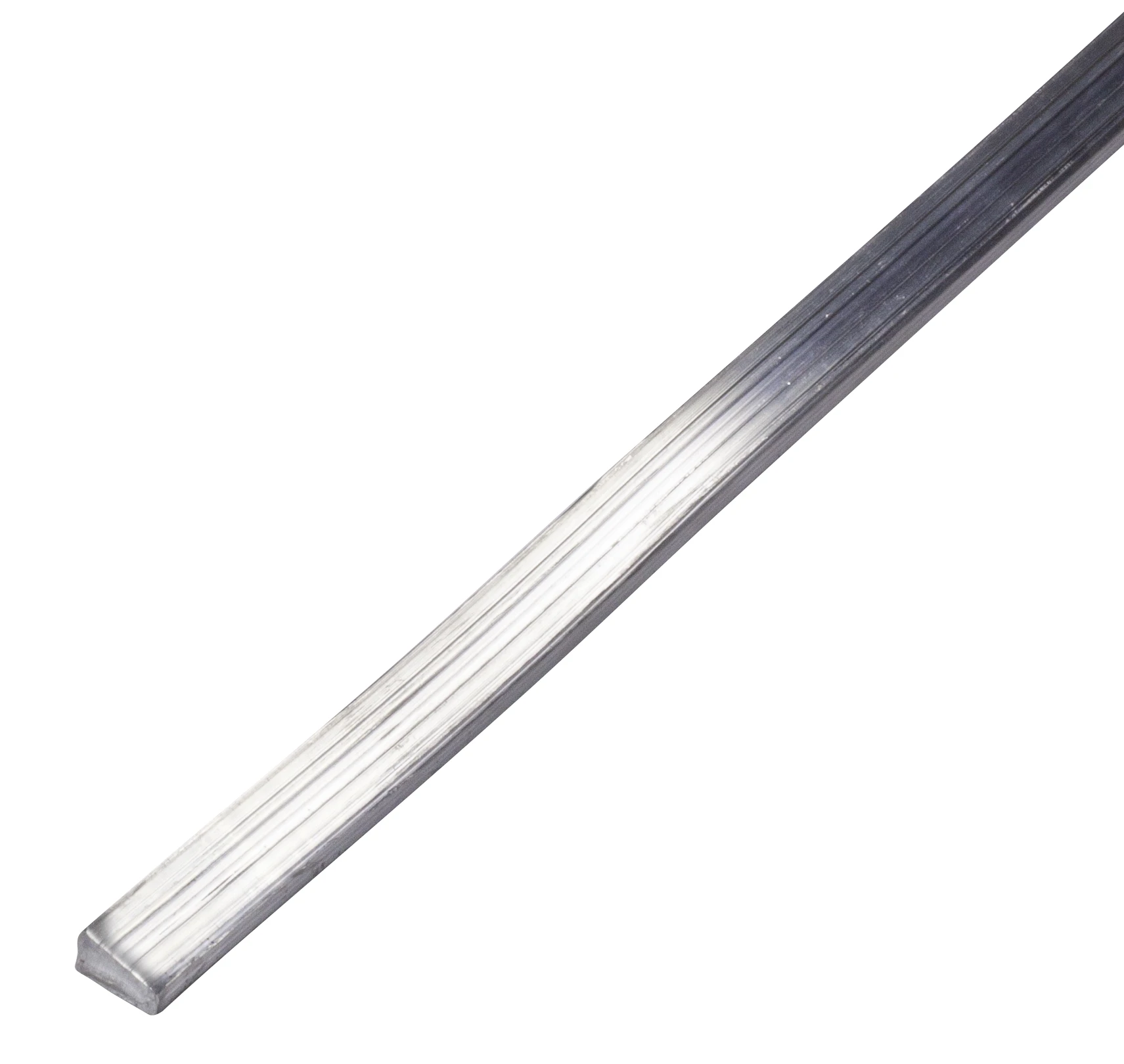 Solder Stick, Tinmans & Body Solder Sticks, Joint Work & Auto Repair - GTSE