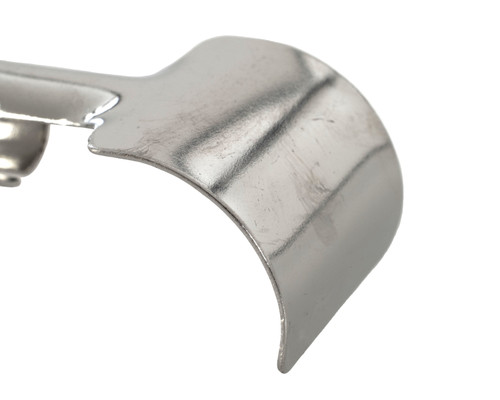 Gas Soldering Iron Deflector Tip - GTSE UK