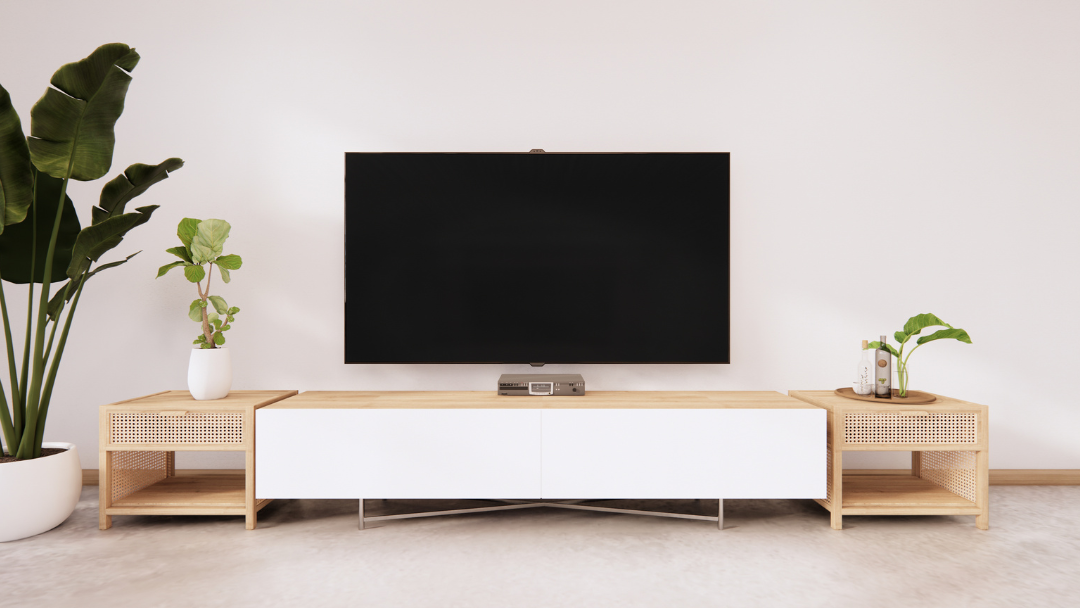 Best Cable Tidy Ideas for Your TV - GTSE UK