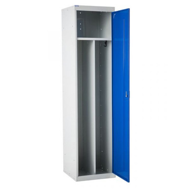 Vertical Divider (W300mm)