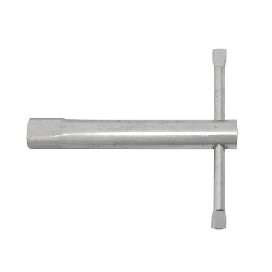 Triangular Key - GTSE UK