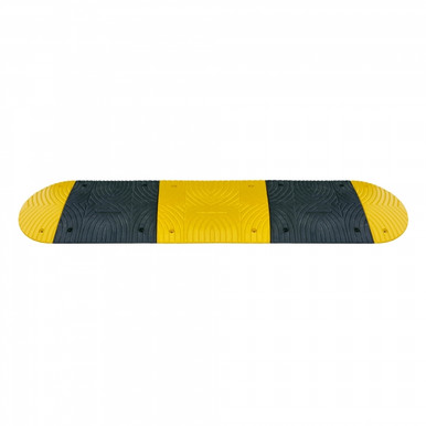 TOPSTOP-ECO 5RE Speed Reduction Ramp - Fixings Included - GTSE UK