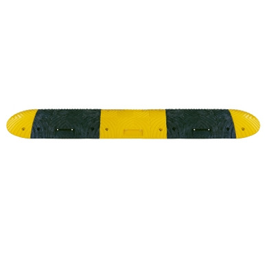 TOPSTOP-ECO 10RE Speed Reduction Ramp - Fixings Included - GTSE UK