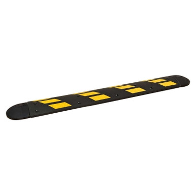 Easy Rider Speed Reduction Ramp - Fixings Included - GTSE UK