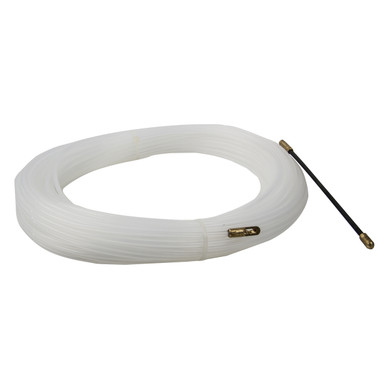 Conduit Draw Wires (Width: 3mm)