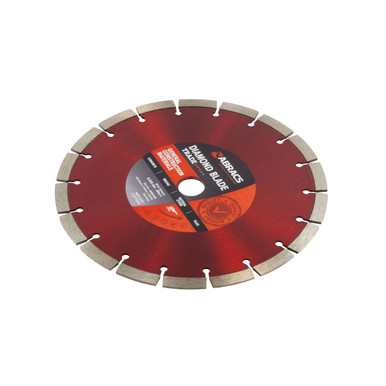 Diamond Blade Disc - GTSE