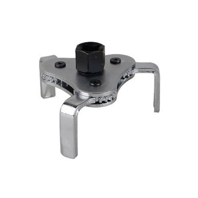 3 jaw filter wrench store