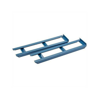 Pair of Car Ramp Extensions - GTSE